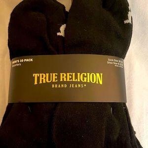 True Religion for Men - Poshmark
